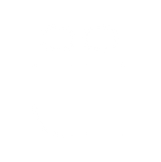 Colecciones – Talüa